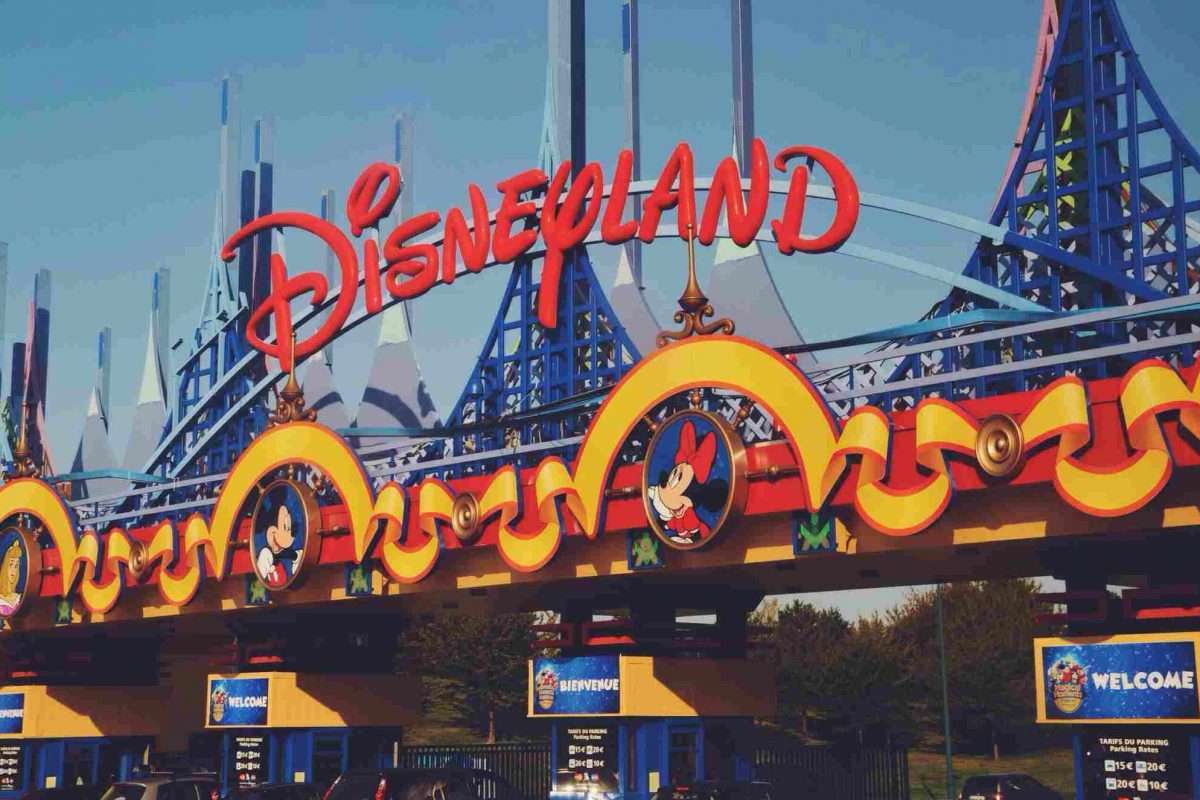 72 Hours In Disneyland Paris Archives A Passionate Traveller s Blog 72-hours-in-disneyland-paris-archives-a-passionate-traveller-s-blog